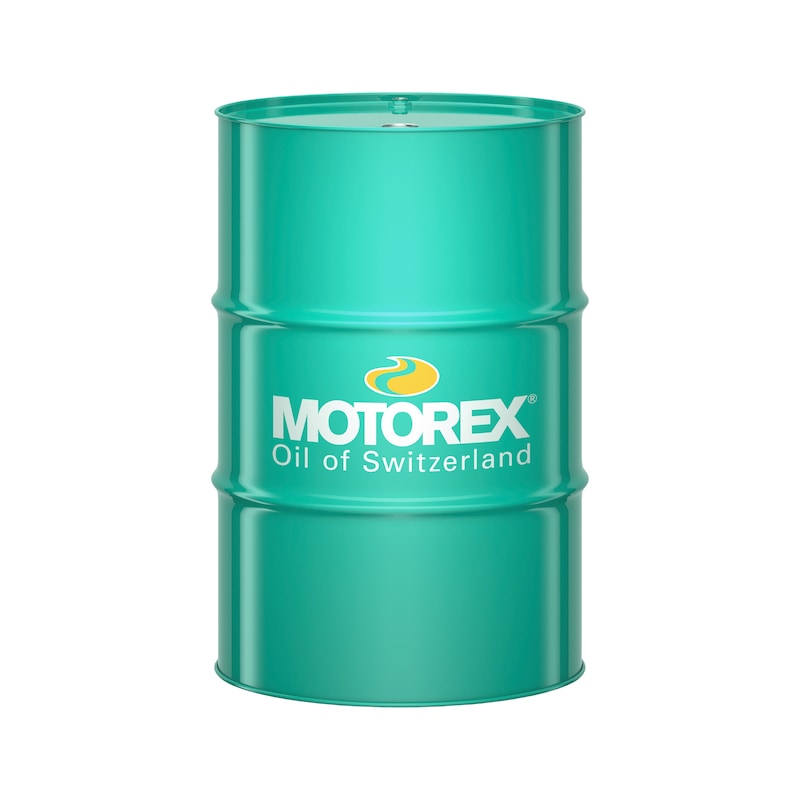 Buy MOTOREX COREX HLP 100