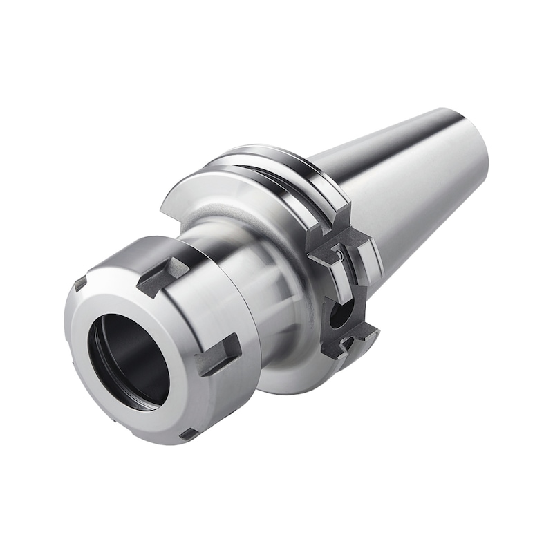 KEMMLER Spannzangenfutter ER online kaufen