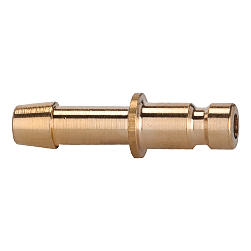 Buy RIEGLER Hose nozzle (threaded joint)