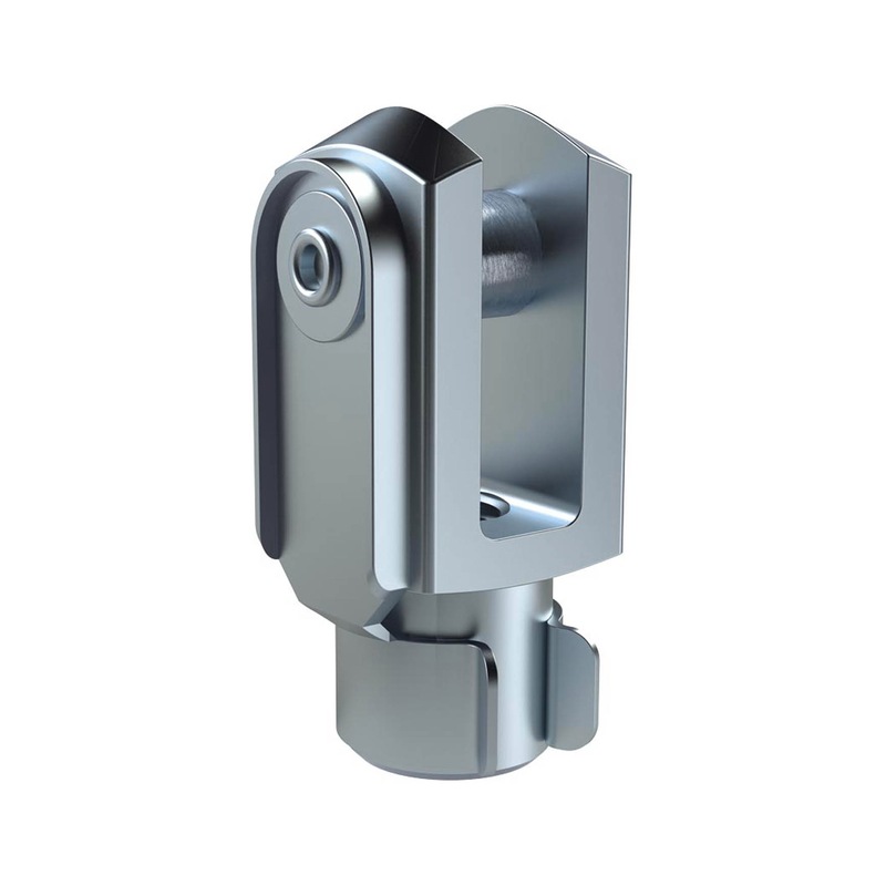 Gabelkopf AP2 ISO 8140 179921