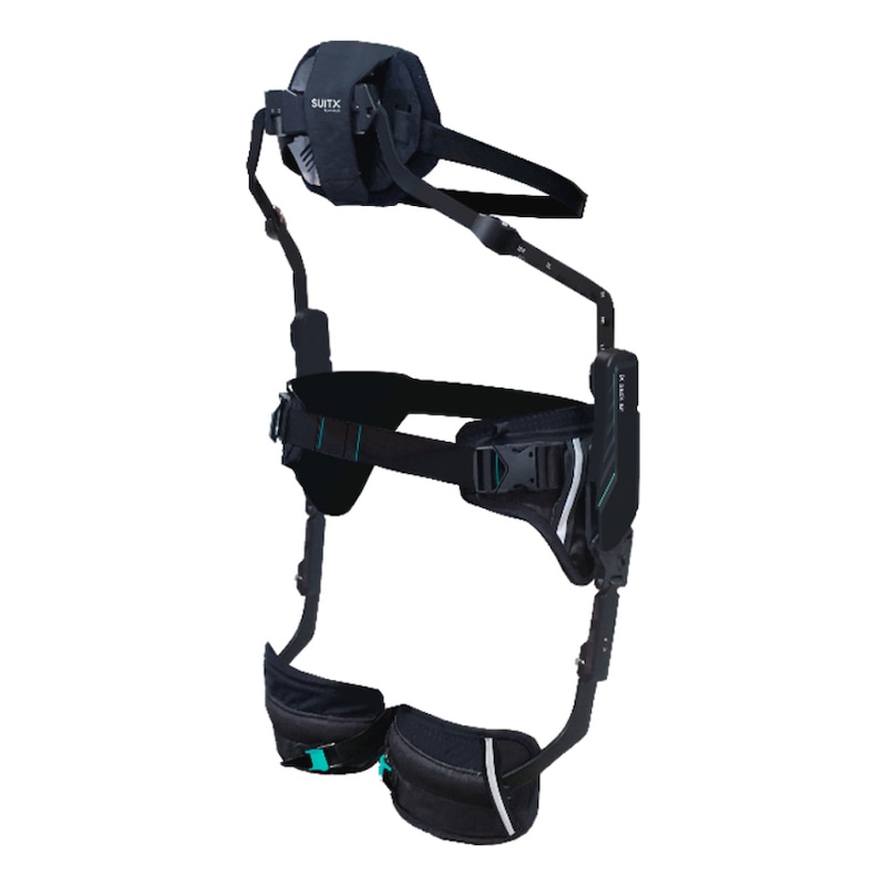 Buy SUITX BY OTTOBOCK Exoskeleton