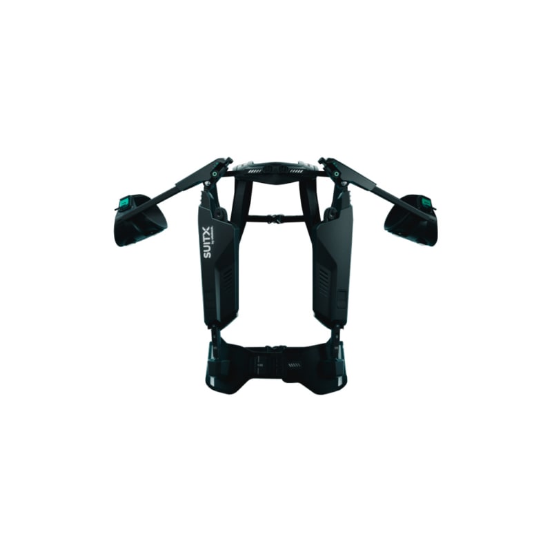 Buy SUITX BY OTTOBOCK Exoskeleton
