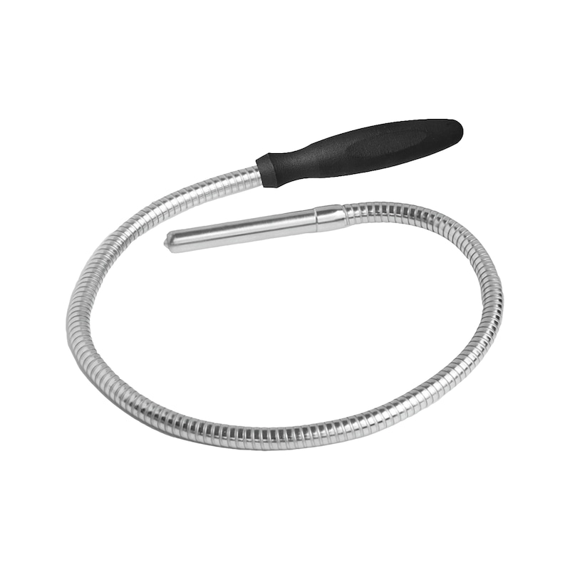 ORION Magnetheber mit starkem AlNiCo Magnetkopf online kaufen