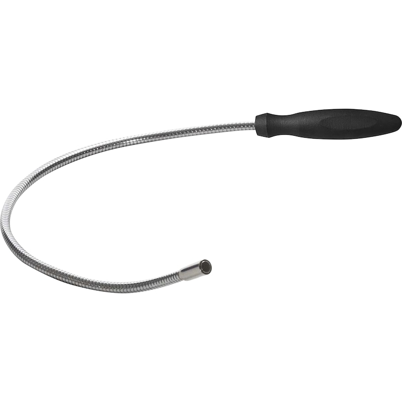 ORION Magnetheber mit Kopfdurchmesser von 8 bis 19 mm online kaufen