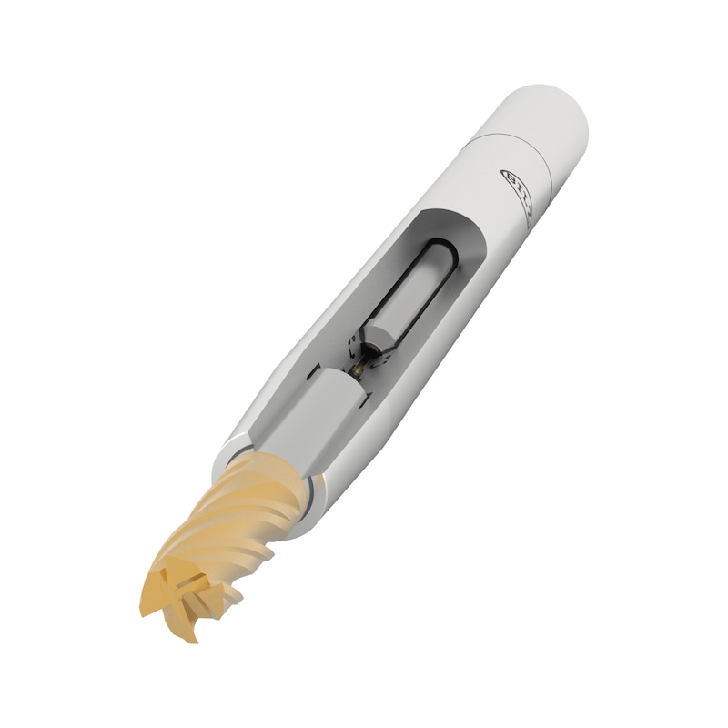 Buy BILZ Shrink-fit extension