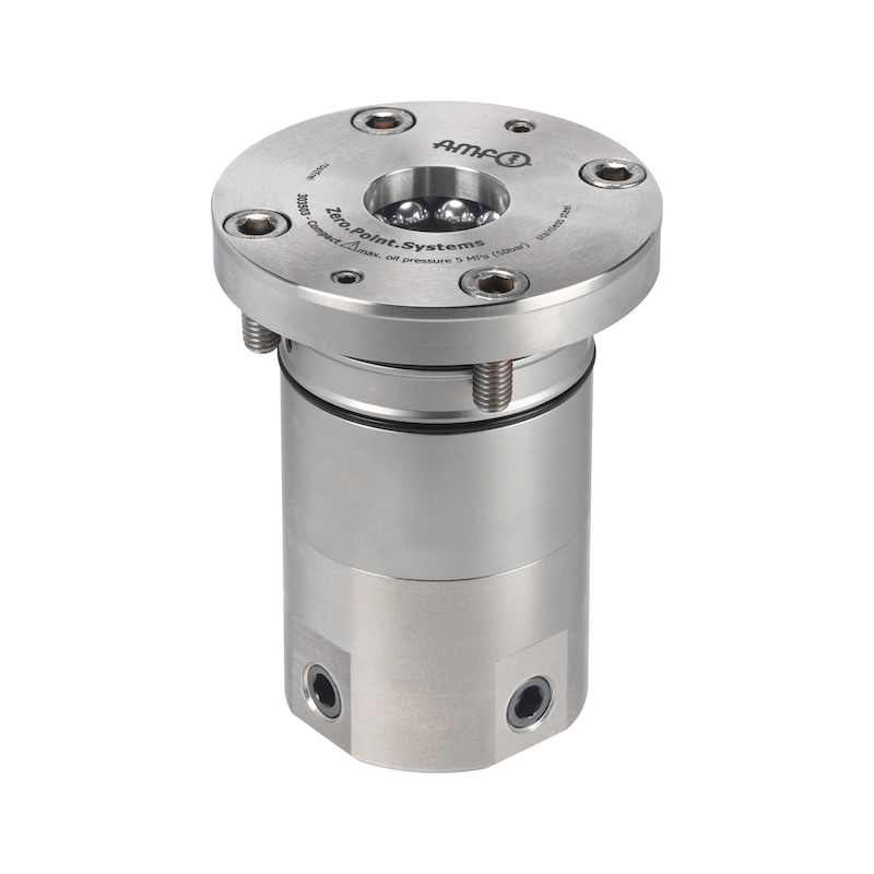 Buy AMF Compact cylinder