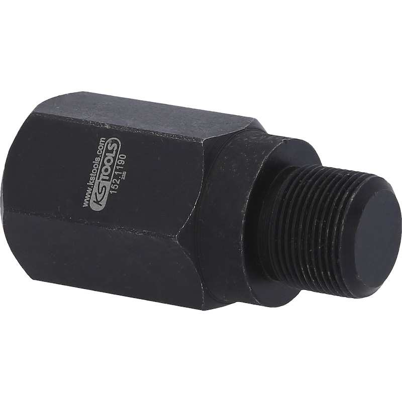 KS TOOLS Engine – fuel system and engine adjustment tools