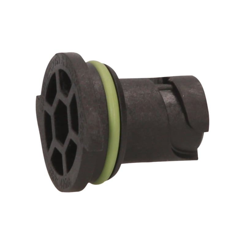 KS TOOLS Oil drain plugs