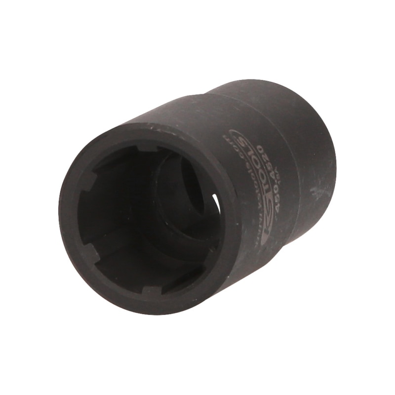 KS TOOLS Lubrication device (oil, parts)