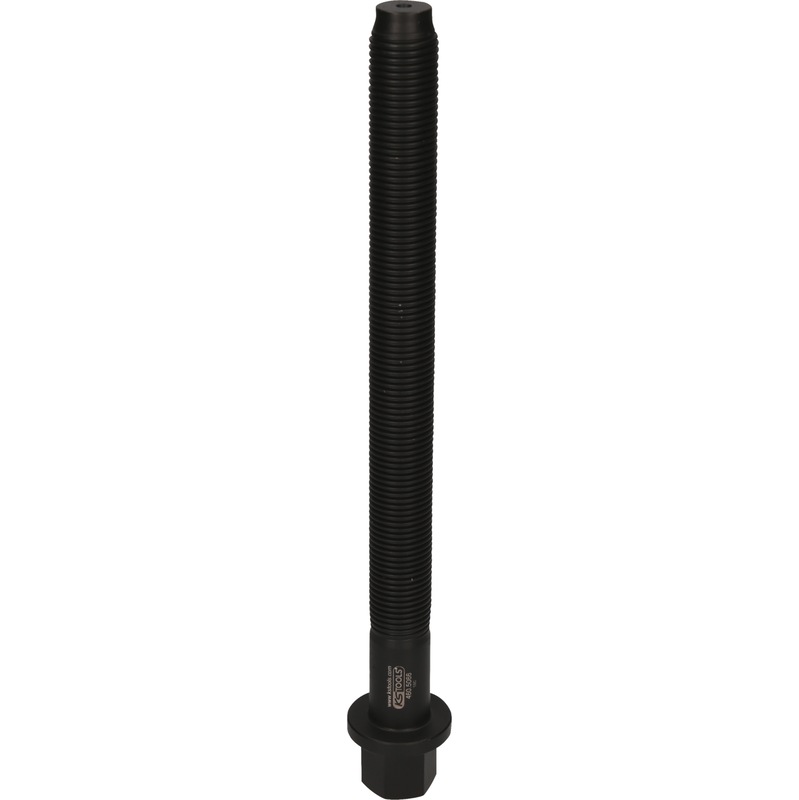 Trapezspindel Tr20 x 2 mm