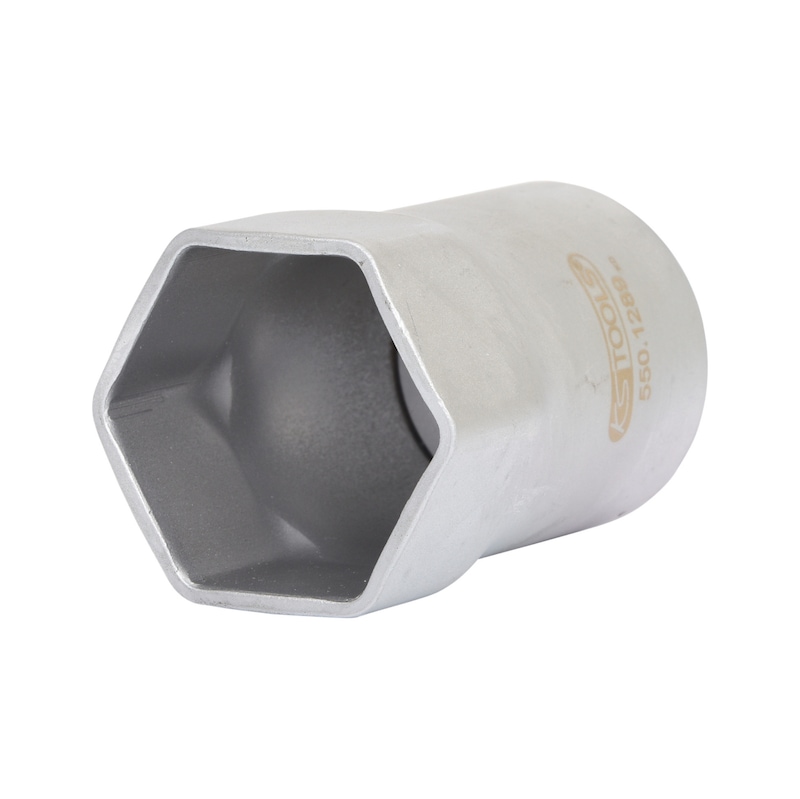 Buy KS TOOLS Exhaust system / catalytic converters: Urea system