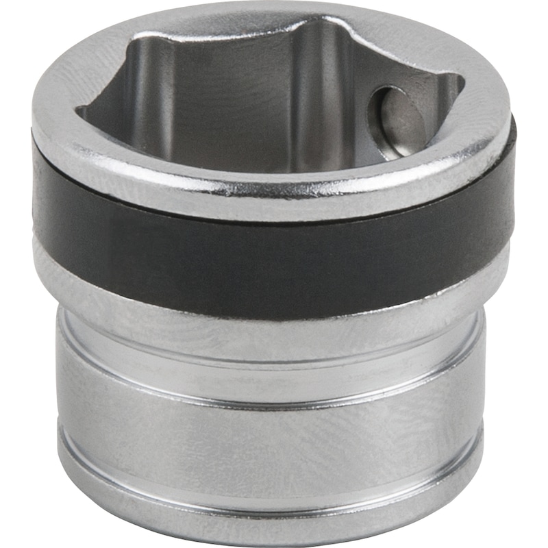 KS TOOLS Oil service wrench