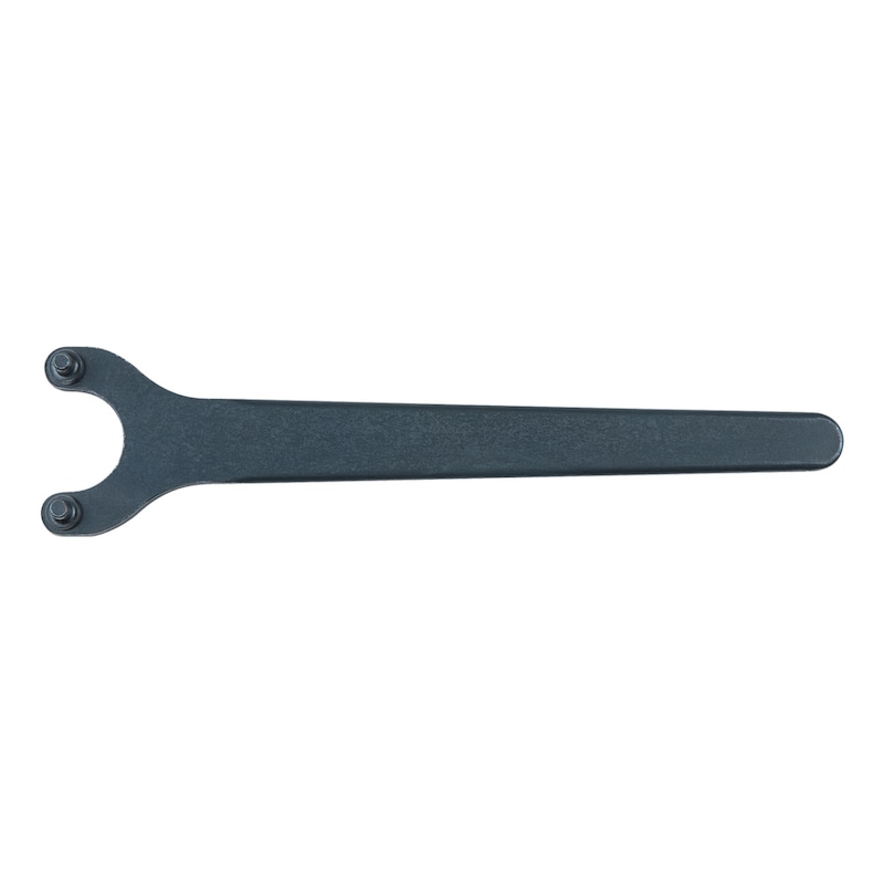 Buy KS TOOLS Two-hole socket wrench