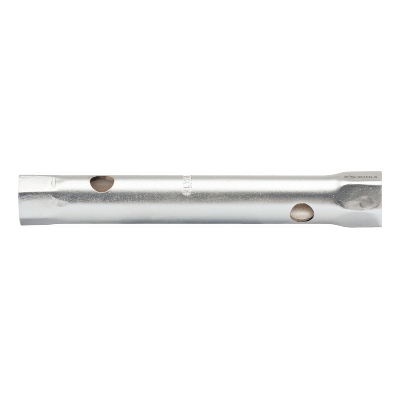 KS TOOLS Pipe socket wrench