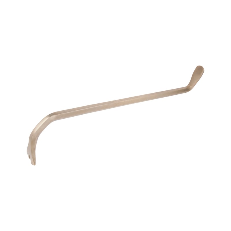 KS TOOLS Nail puller