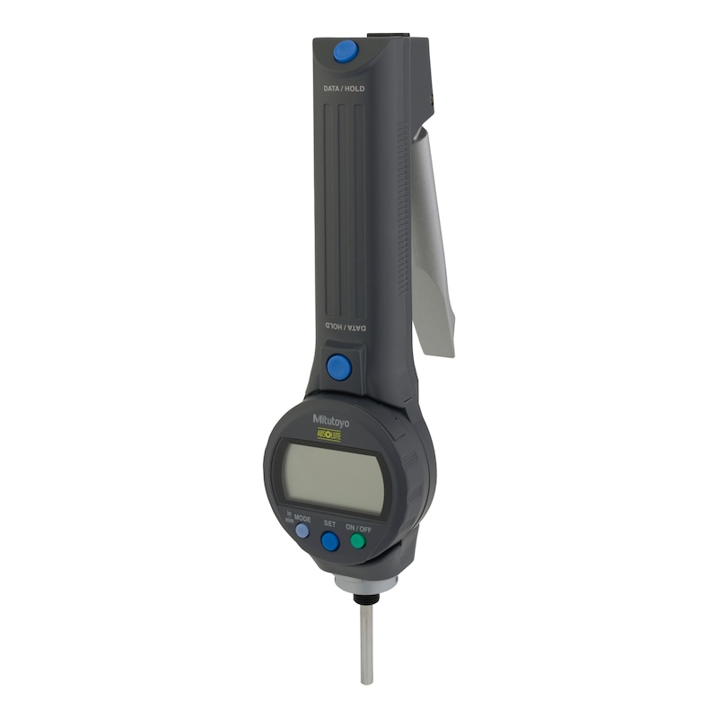 MITUTOYO Electronics unit for Digital Borematic quick measuring devices