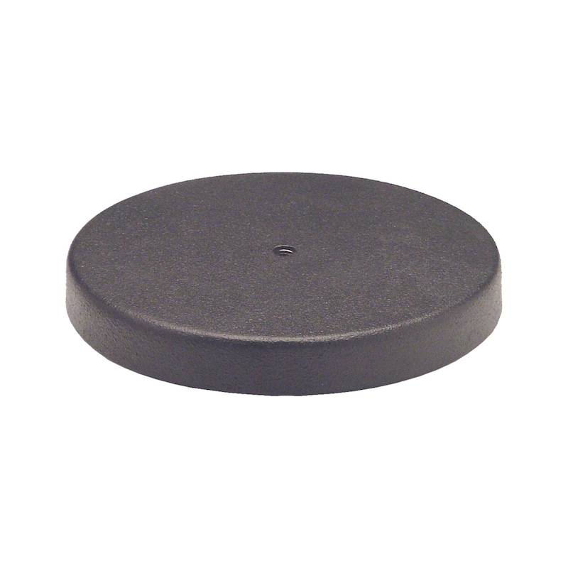 Buy FISSO Accessories for 3D articulated gauging arm base