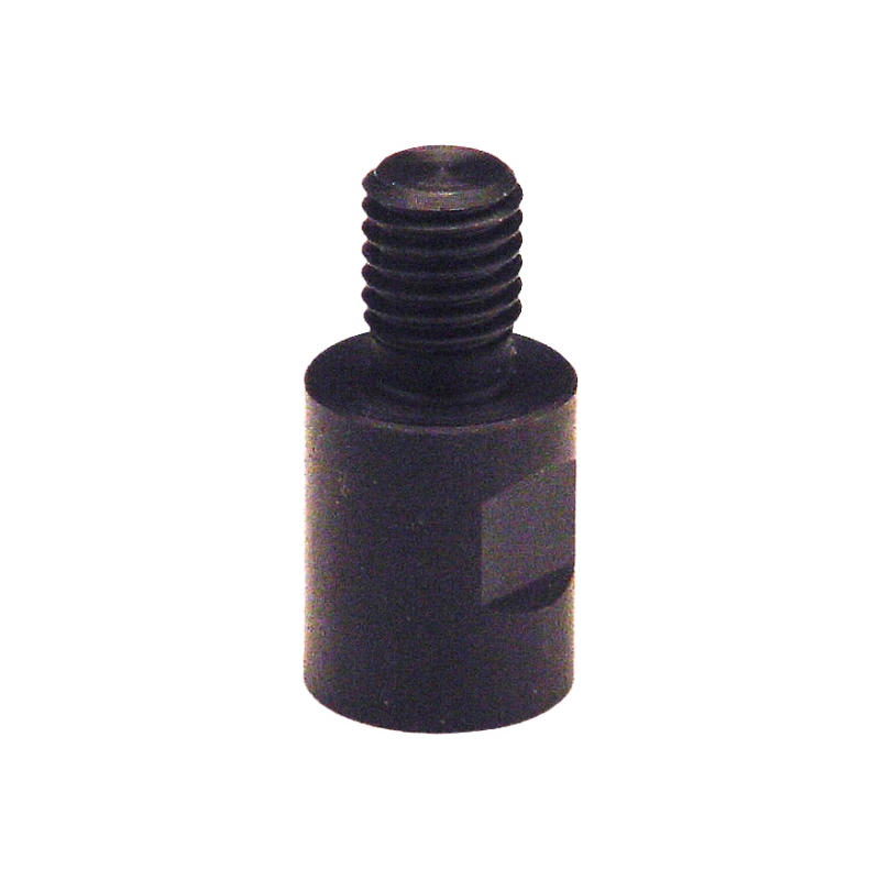 Buy FISSO Accessories for 3D articulated stand - thread adapter