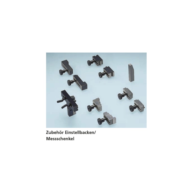 Buy SCHWENK Accessories for ESU setting instrument