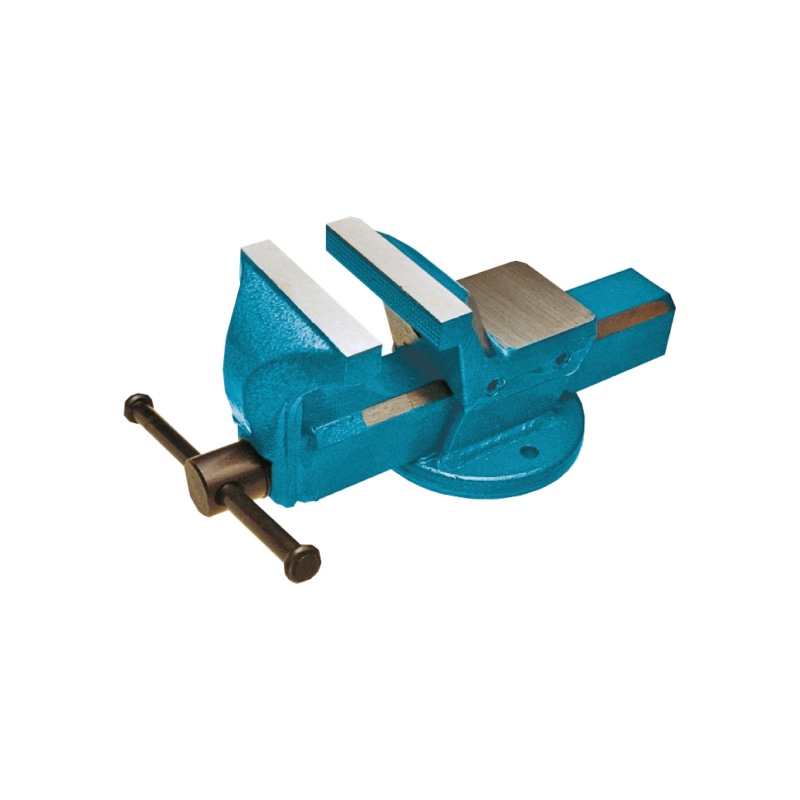 Buy ATORN Bench vice