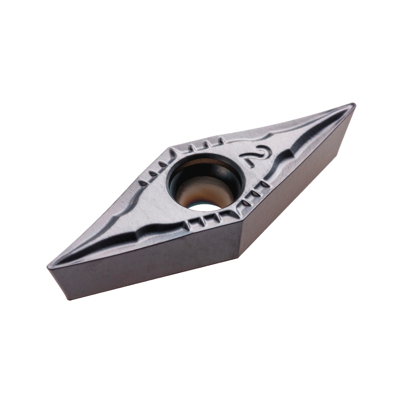 ATORN Placa intercambiable VCMT, rectificado fino FM2 comprar