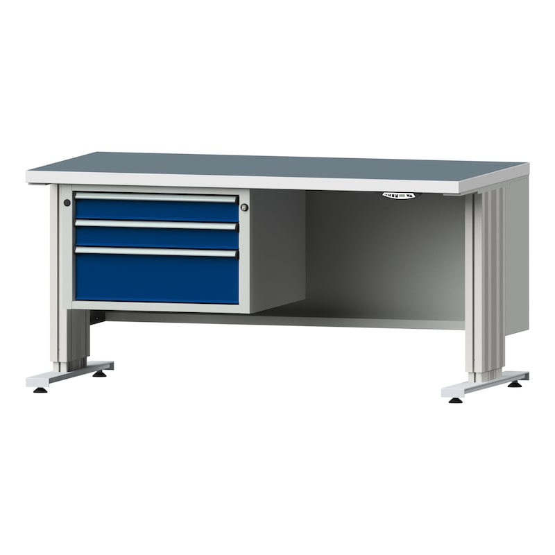 Buy ANKE Combination workbench LIFT