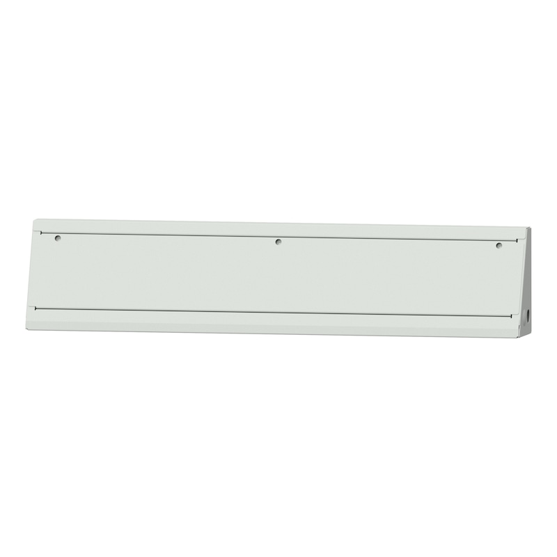 Energy attachment 800 mm