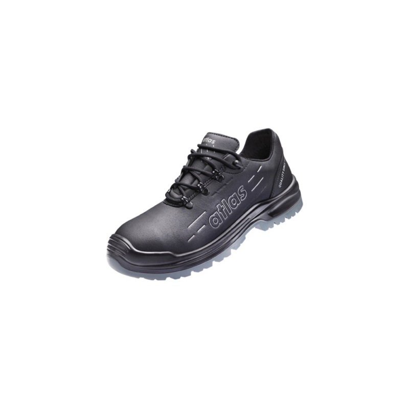 Buy ATLAS MAX 100 PRO S3 W12 low shoe