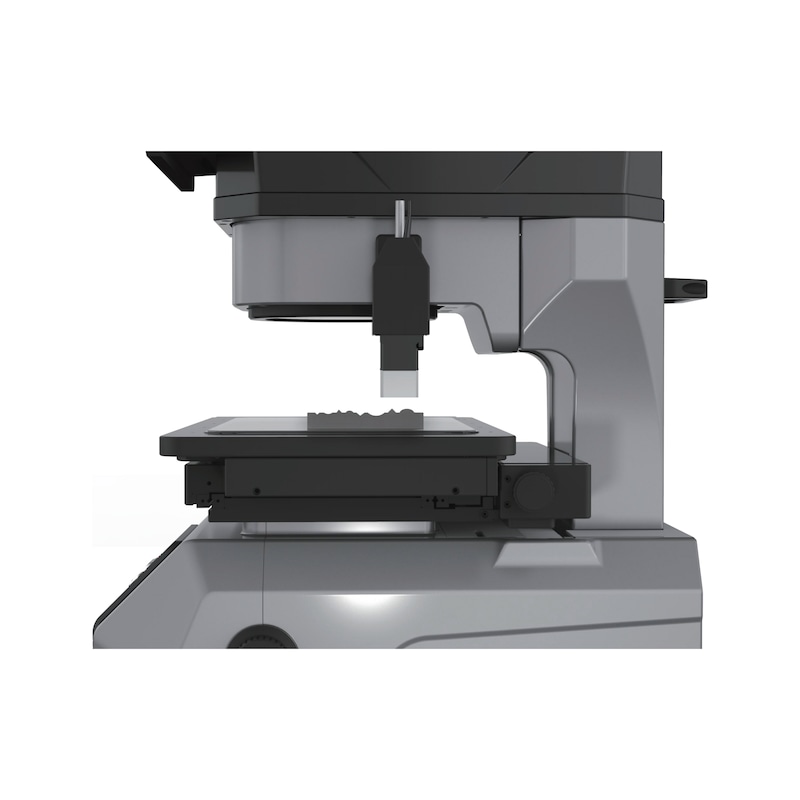 Zubehör für digitale Messprojektoren online kaufen | METZLER