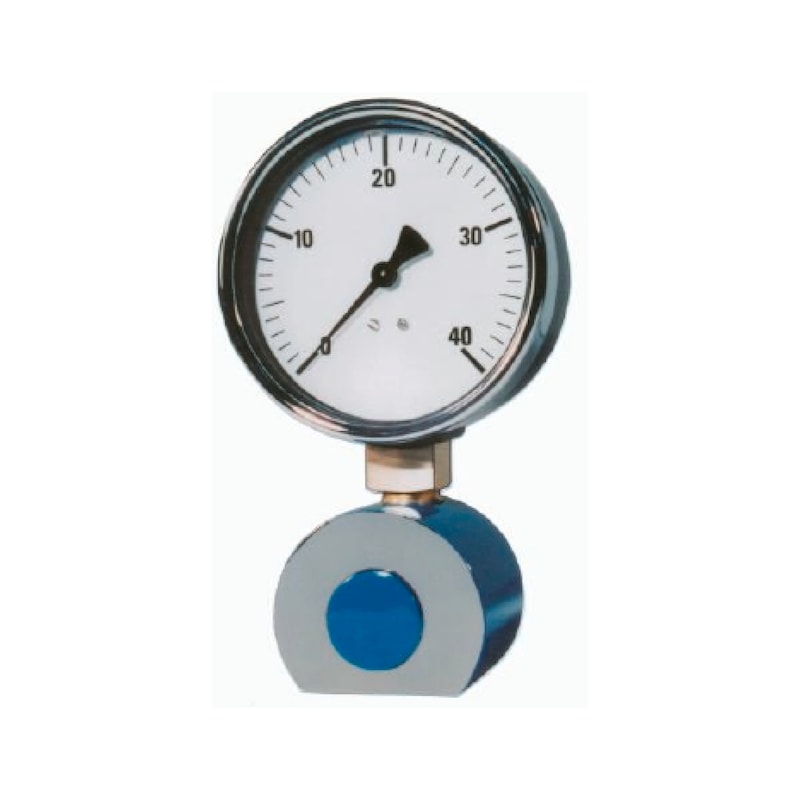 Buy METRON Force measuring cell