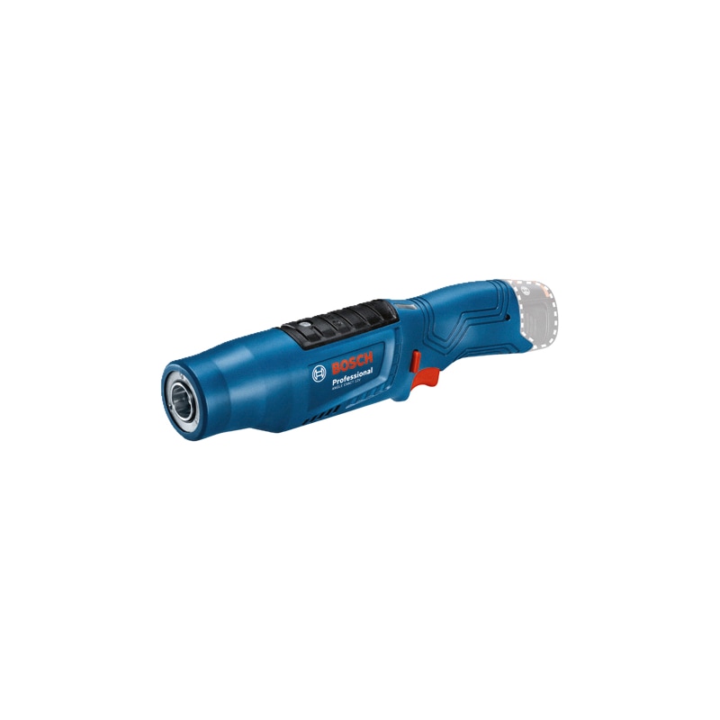 BOSCH EXACT 12V-12-400 ANGLE cordless screwdriver 0602496600