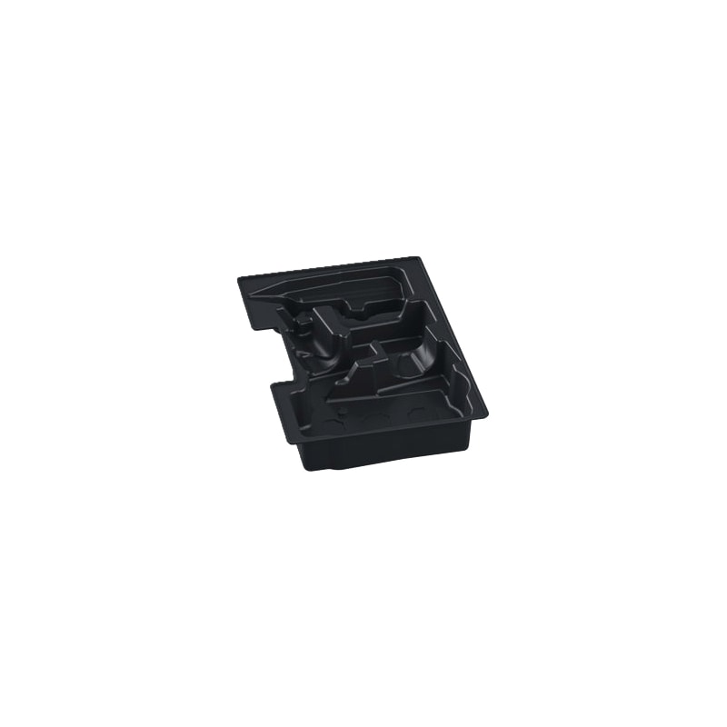 BOSCH L-BOXX insert for GSR/GSB 12V-32 FC 1600A0394L
