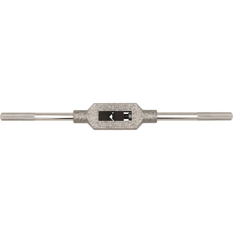 ORION Tap wrench Basic from eShop