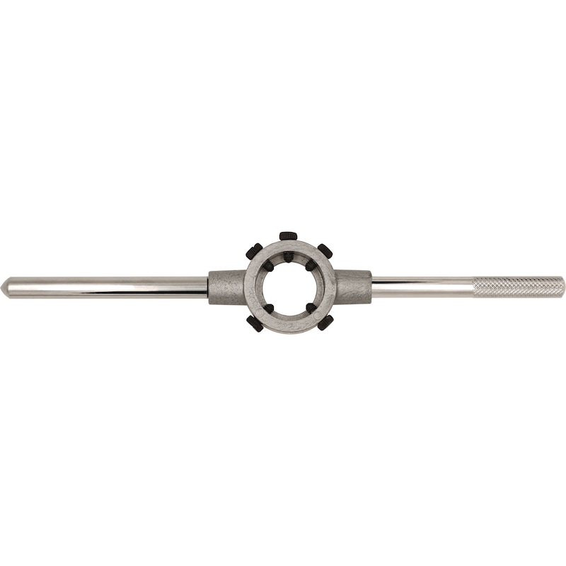 Buy ORION Die holder Basic