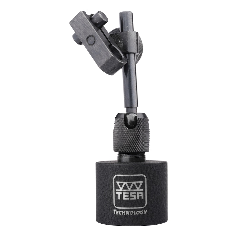 Buy TESA TECHNOLOGY Small measuring stand