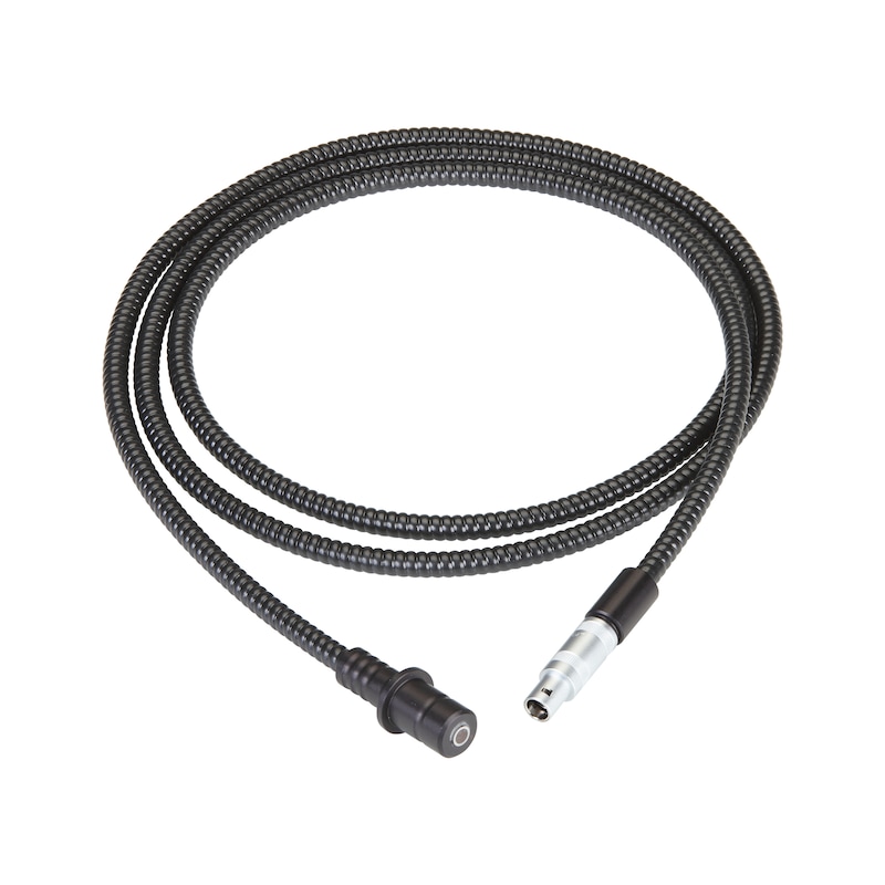 Buy Endoscope light guide EL