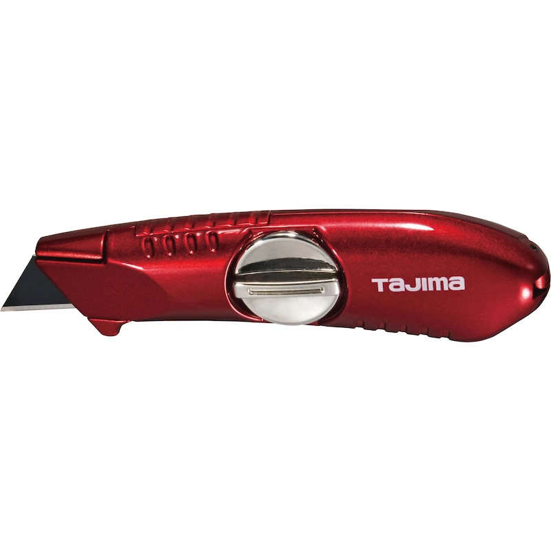 TAJIMA V-Rex Cuttermesser 3 V-REX II Trapezklingen online kaufen