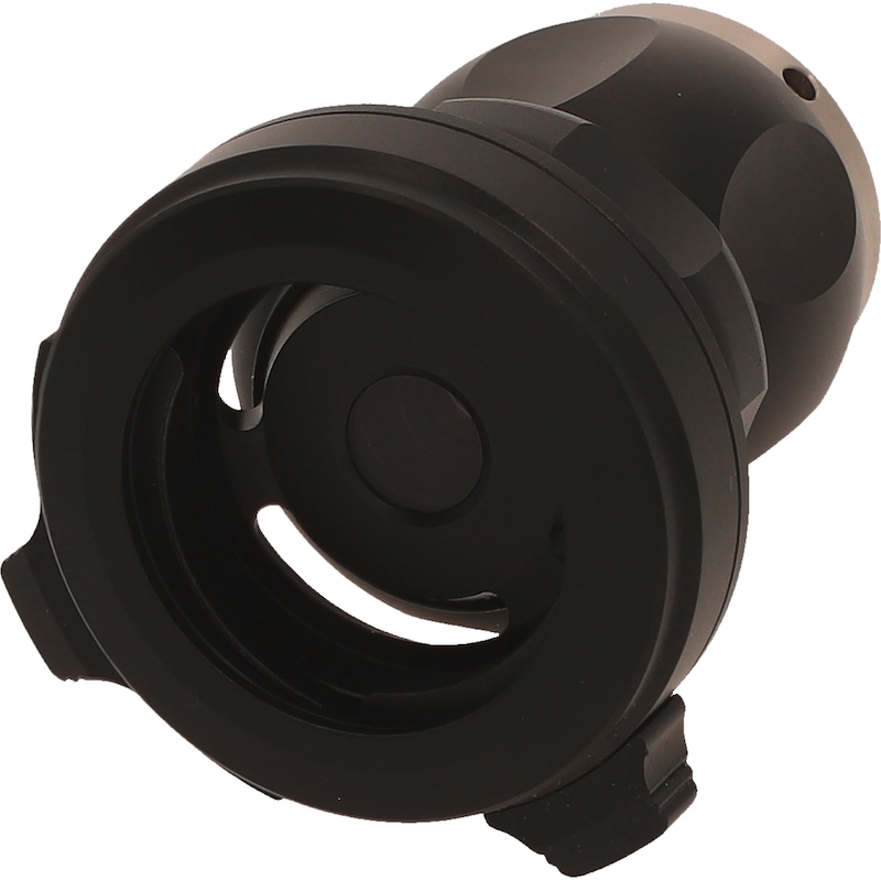 MICRO-EPSILON MICRO-EPSILON Lente Fzoom para endoscopios MICRO-EPSILON ...