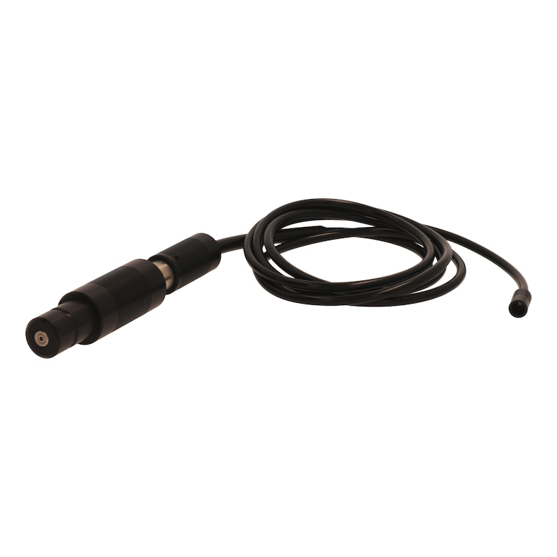 Buy MICRO-EPSILON Light guide cable for MTFS endoscopes