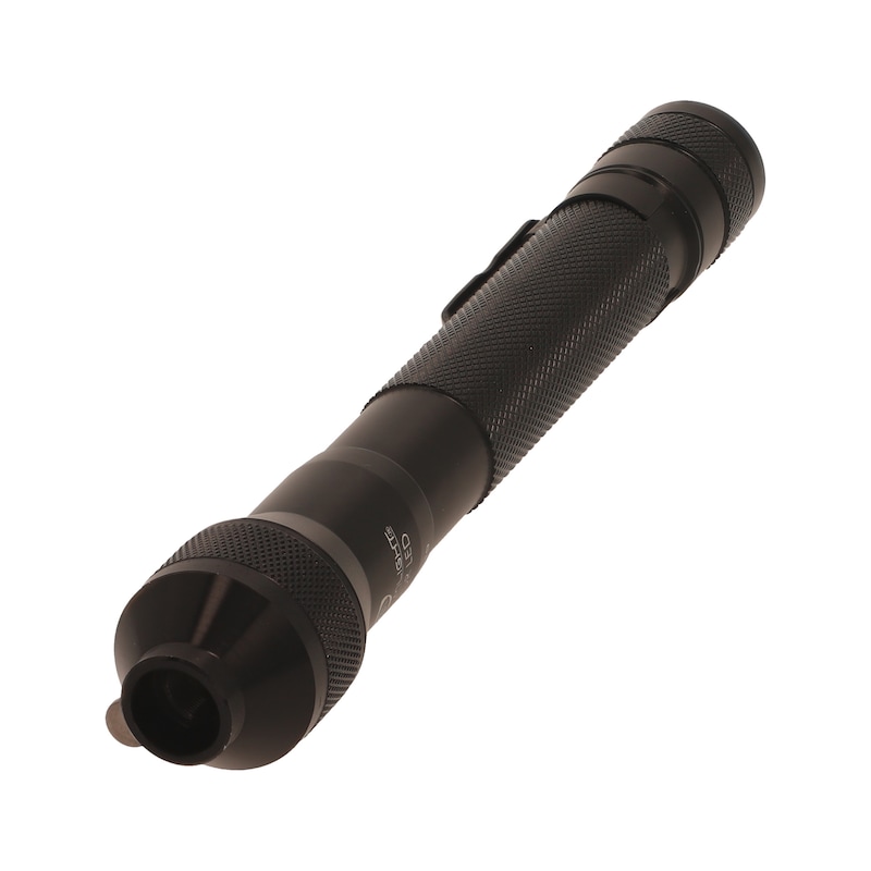 Buy MICRO-EPSILON LED hand-held light source