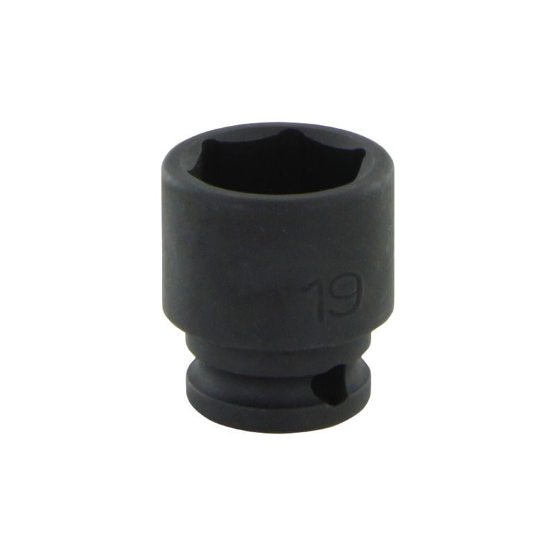 Buy YOKOTA Socket wrench insert, hexagon head