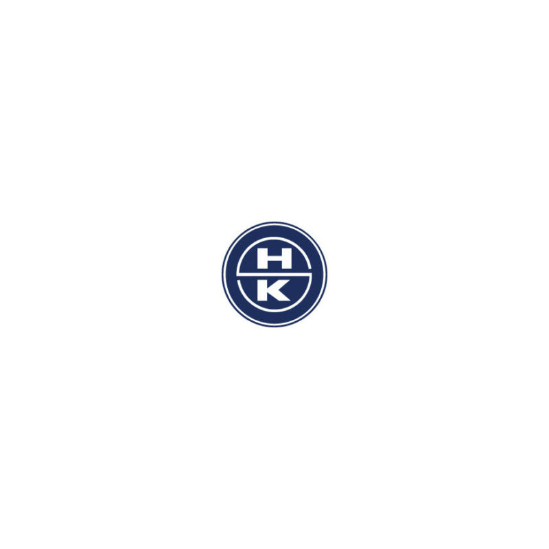 Brand shops | HAHN+KOLB