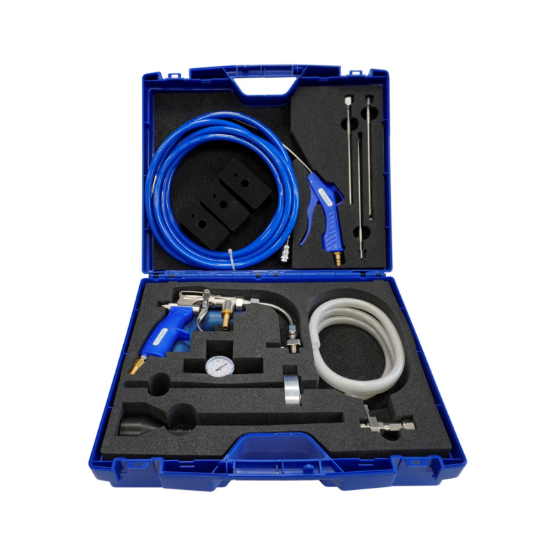 13400 Valve Clean System online kaufen