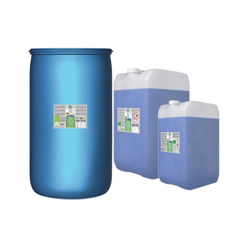 927 Ganzjahres Scheibenreiniger | TUNAP Online-Shop