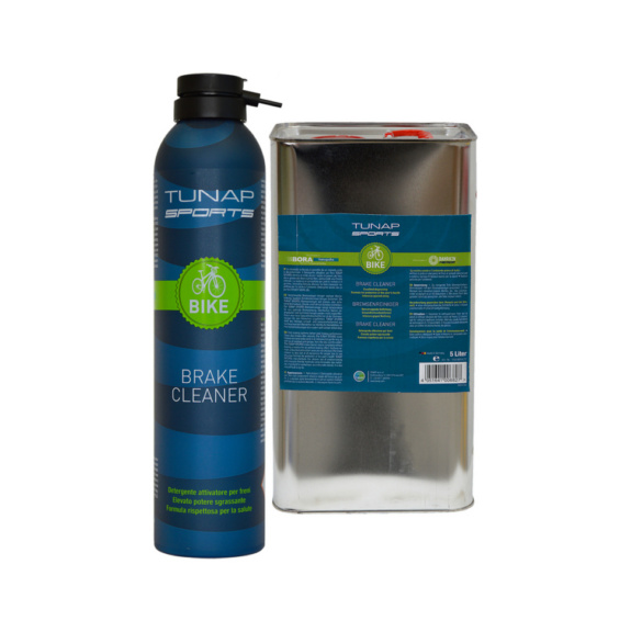Brake Cleaner – eshop TUNAP