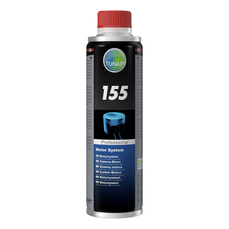 155 Motorsystem | TUNAP Online-Shop