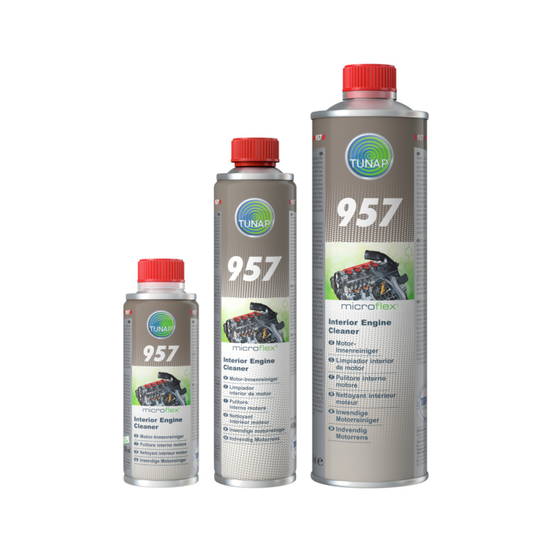Buy 957 Engine Interior Cleaner online