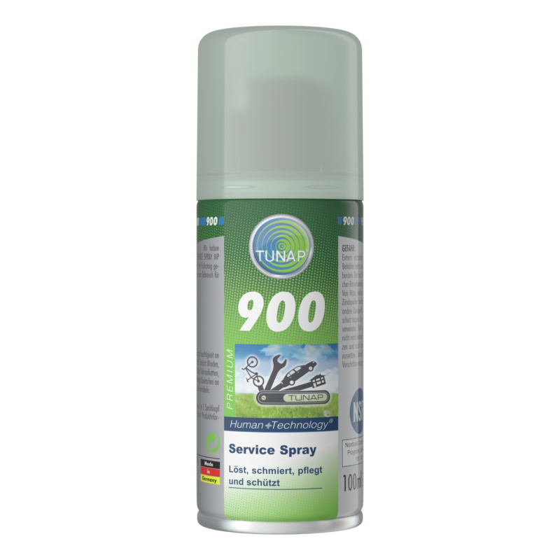 Buy 900 Service Spray online