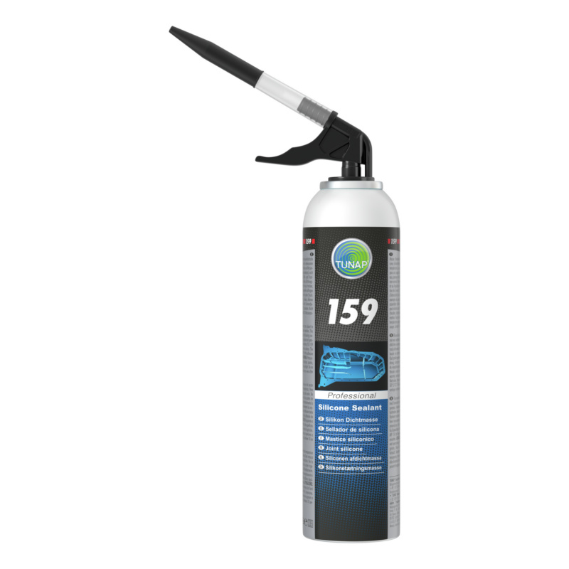 Buy 159 Silicone Sealing online