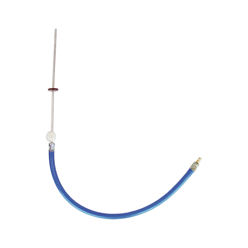 Buy 99511 DPF Probe 5 mm (front) online